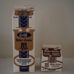 Exhibits | Historic Wicoff House Museum