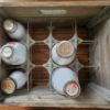 Exhibits | Historic Wicoff House Museum