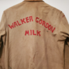 Exhibits | Historic Wicoff House Museum