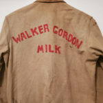 Exhibits | Historic Wicoff House Museum