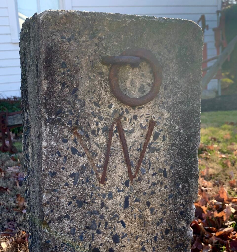 Historic Wicoff House Museum – Plainsboro, NJ