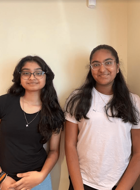 Exploring the Past and Shaping the Future: A Recap of Our Exciting ...