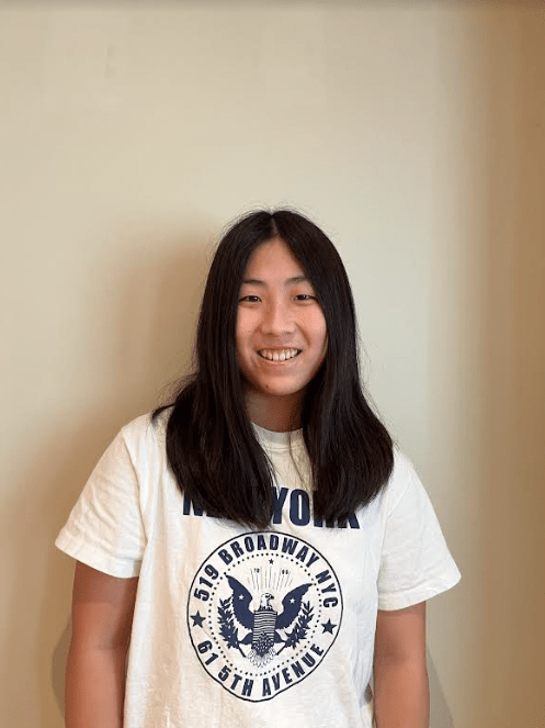 Exploring the Past and Shaping the Future: A Recap of Our Exciting ...