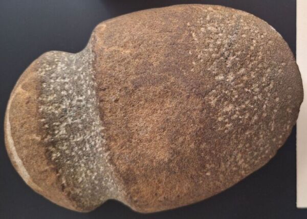 The First Inhabitants of Plainsboro: Remembering and Honoring the Lenni ...