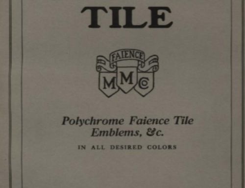 Temporary Museum Exhibits – Historic Wicoff House Museum